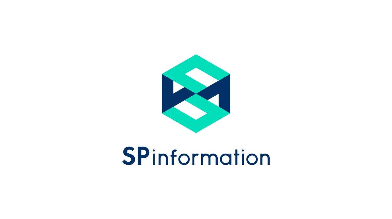 SP information | スマホの最新情報をお届け | Page 13 of 30